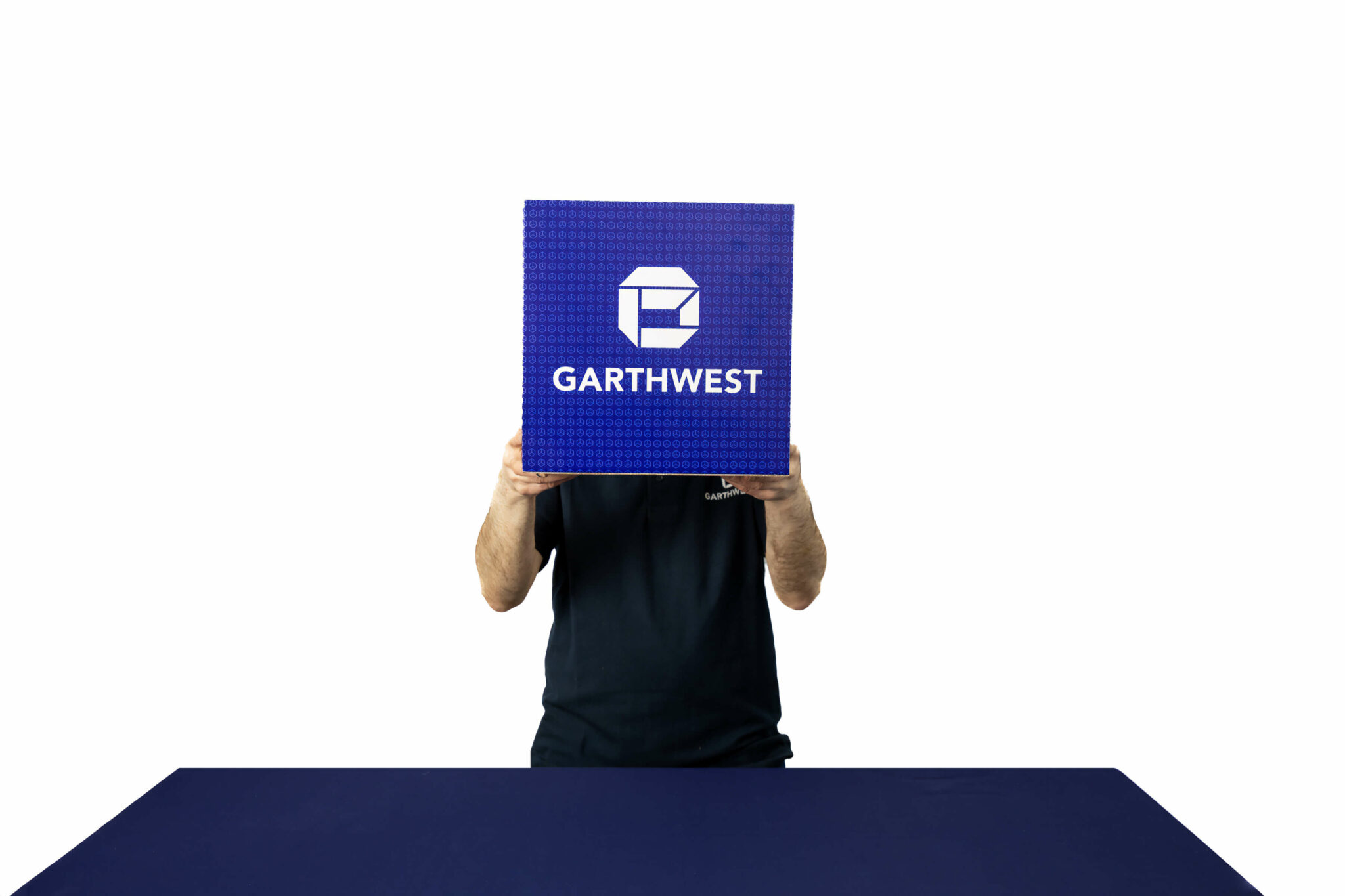 Our Team | Garthwest