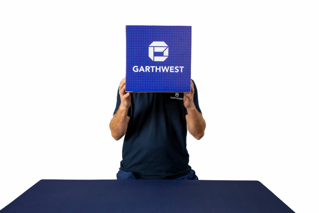 Our Team | Garthwest