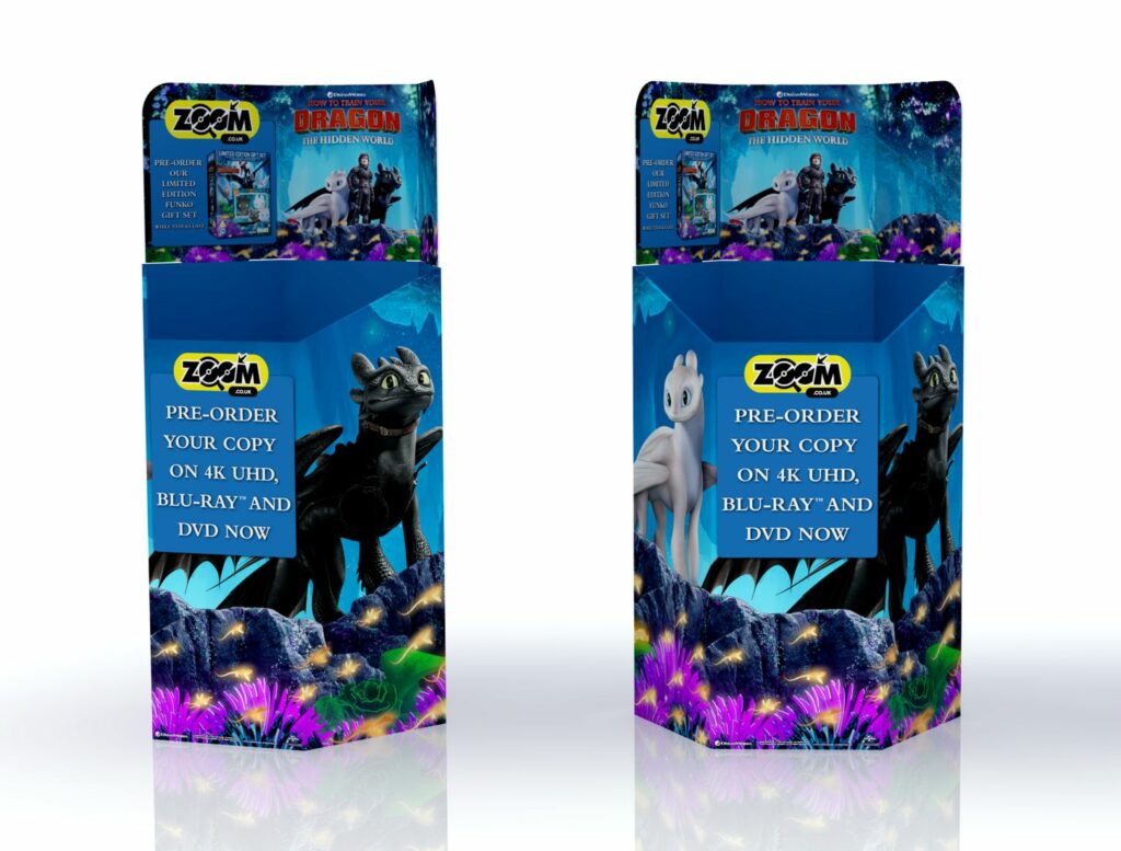 HTTYD-3-Dump-Bin - Garthwest