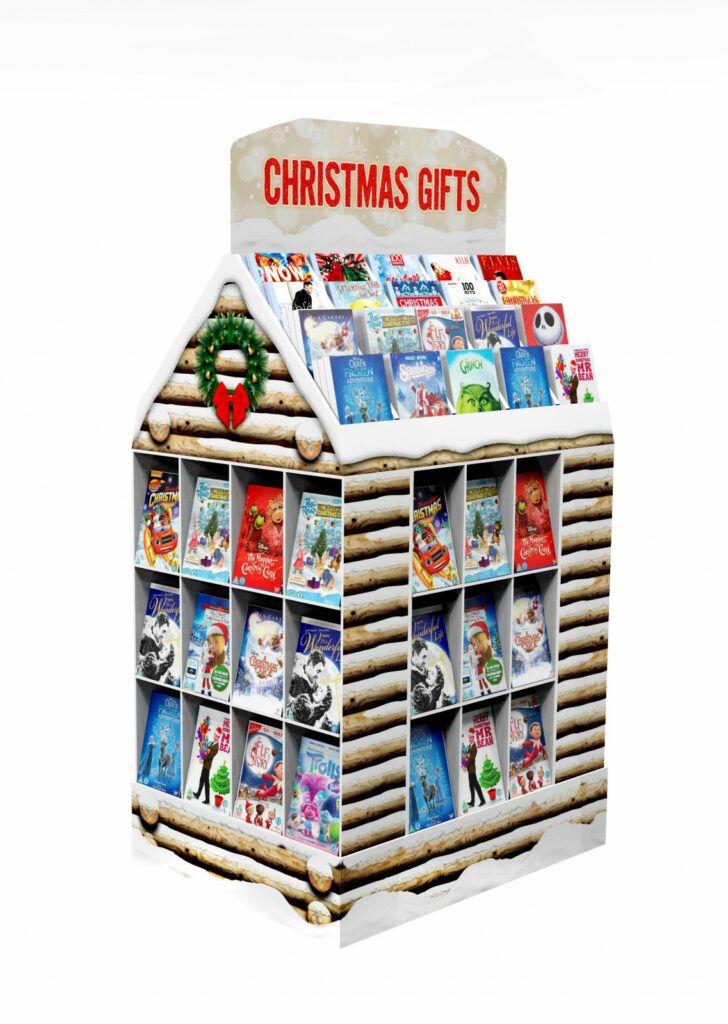 Half-Euro-Corrugated-Pallet-Display - Garthwest