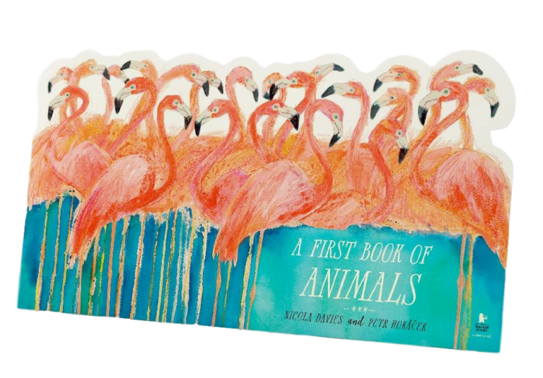 Exhibition Standees | Cardboard Cutouts & Strut Cards | Garthwest