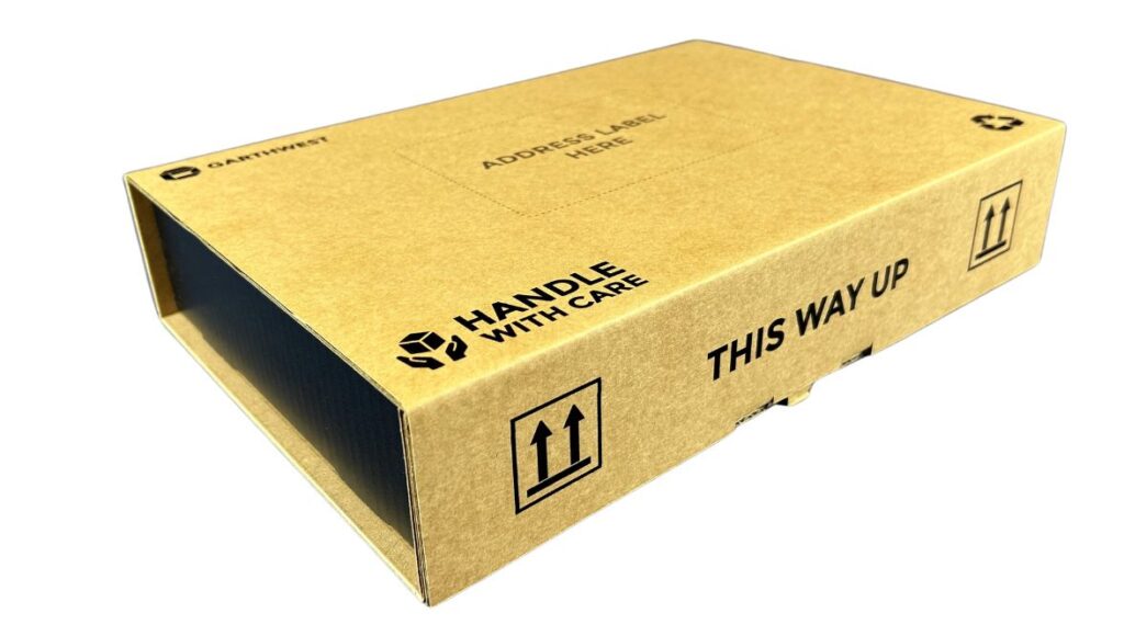 The Importance of Innovative Packaging Design | Garthwest